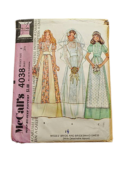 victorian patterns sewing