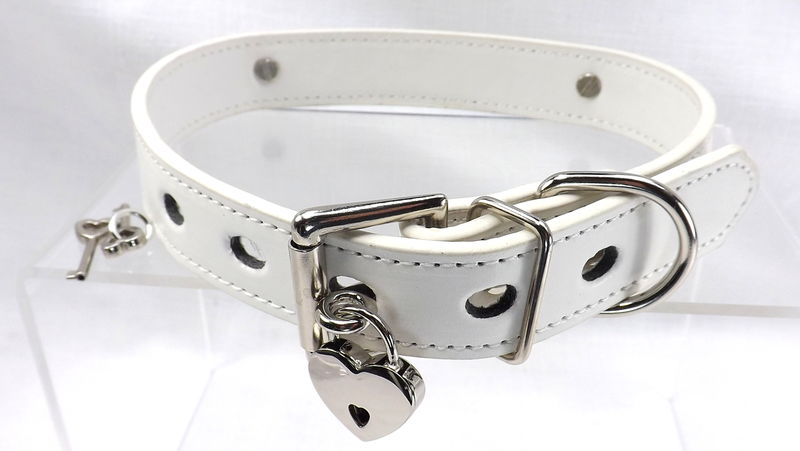 Princess Bdsm Collar Rhinestone Letters Name Collar Bondage Choker