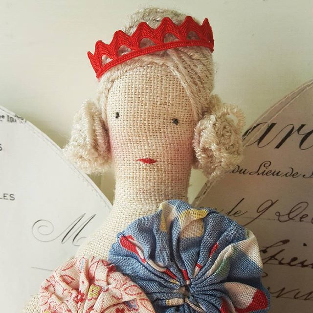 Sewing & Creative Workshops Collection - Leah Halliday