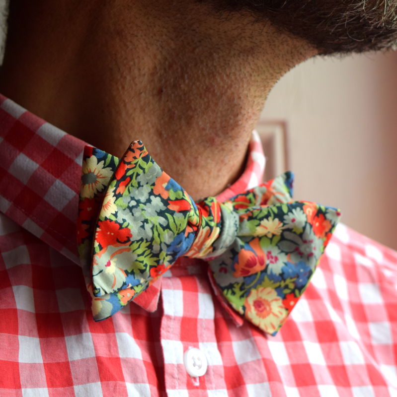 Sewing & Creative Workshops Collection - Leah Halliday