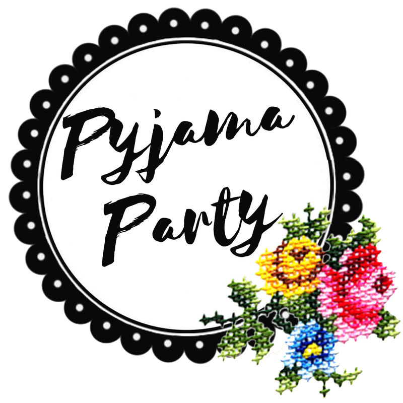 Sewing & Creative Workshops Collection - Leah Halliday