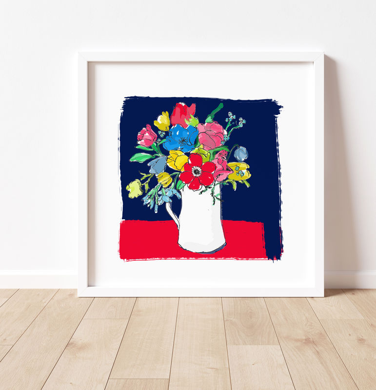 home page [www.leahhalliday.co.uk]