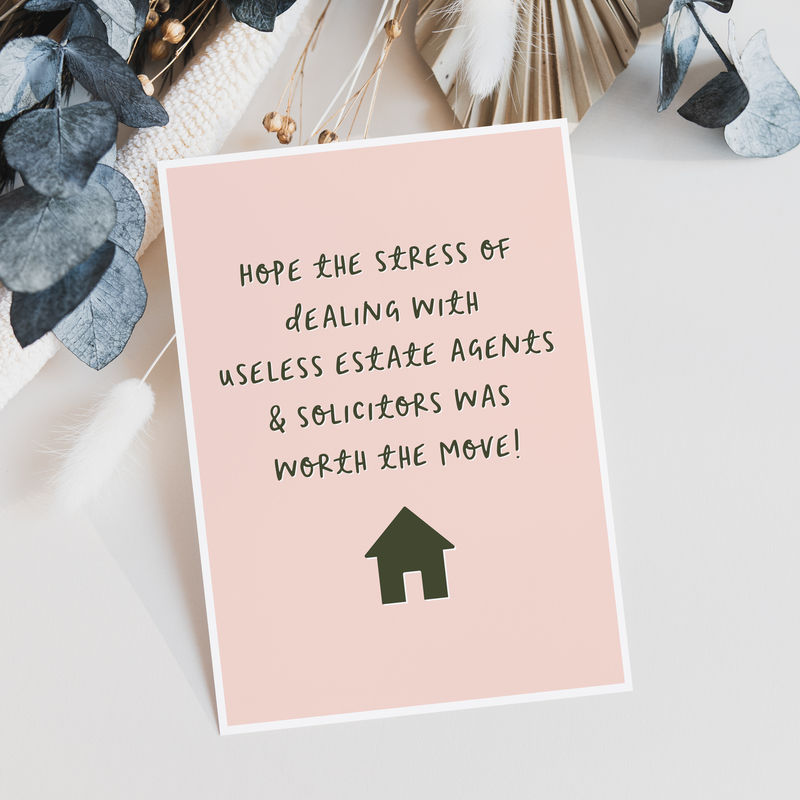 Cards Collection Sweetlove Press Personalised Prints Funny Cards 