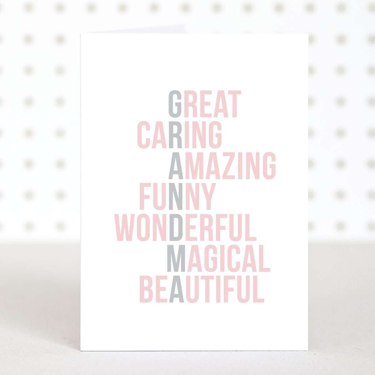 Birthday Card Ideas For Grandma Birthday Card Ideas Birthday Card Ideas For Grandma Birthday Card Ideas