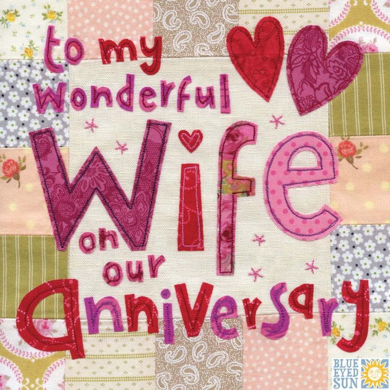 Online Wedding Anniversary Cards Free Remarkddesign
