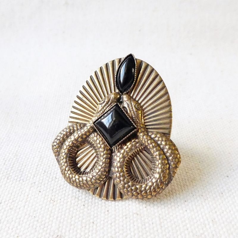 Jan Michaels Collection TALICH