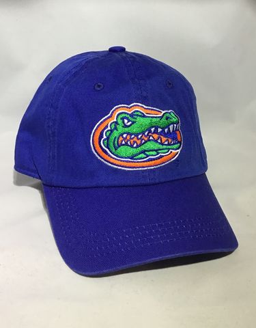ilene's gator store