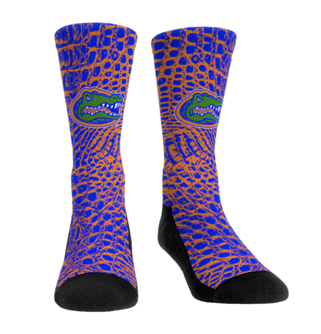 ilene's gator store