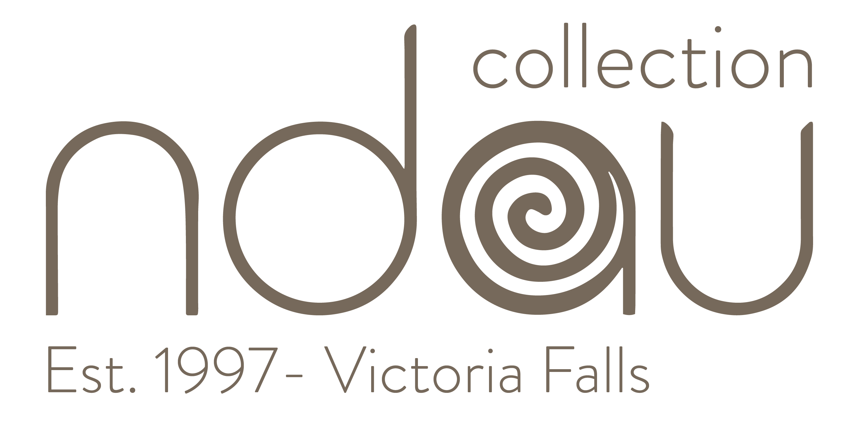 Ndau Collection - Ndau Collection Store