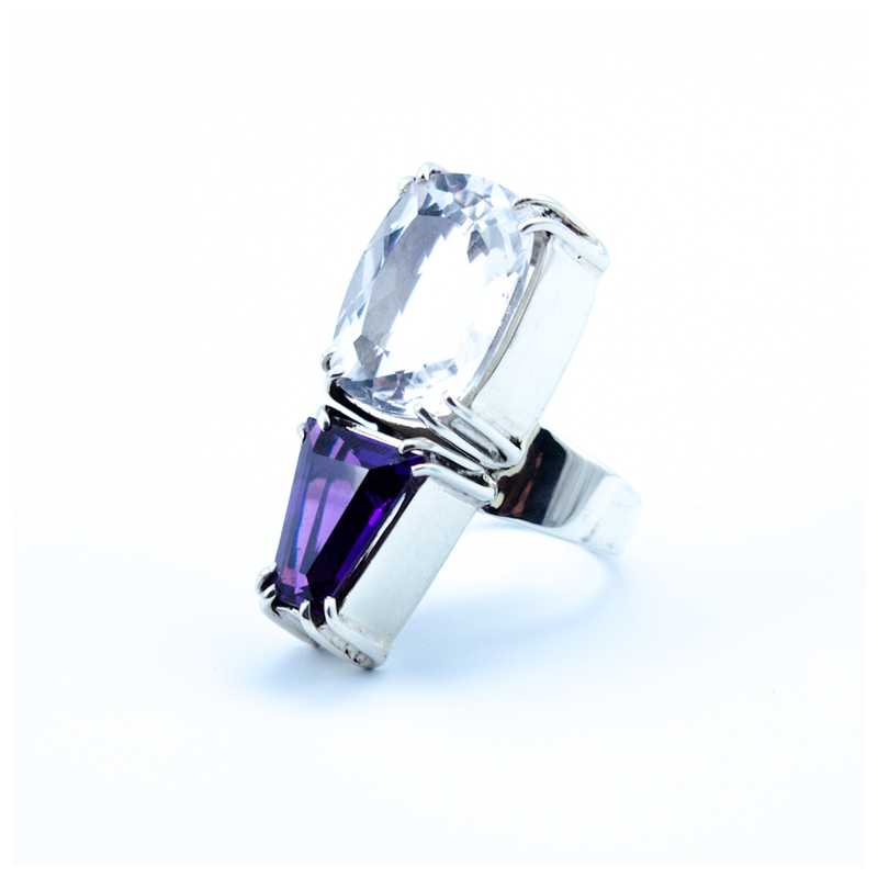 Rings Collection - Ndau Collection Store