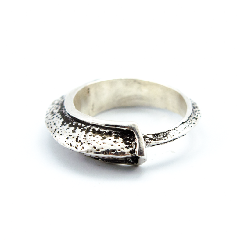 Rings Collection - Ndau Collection Store