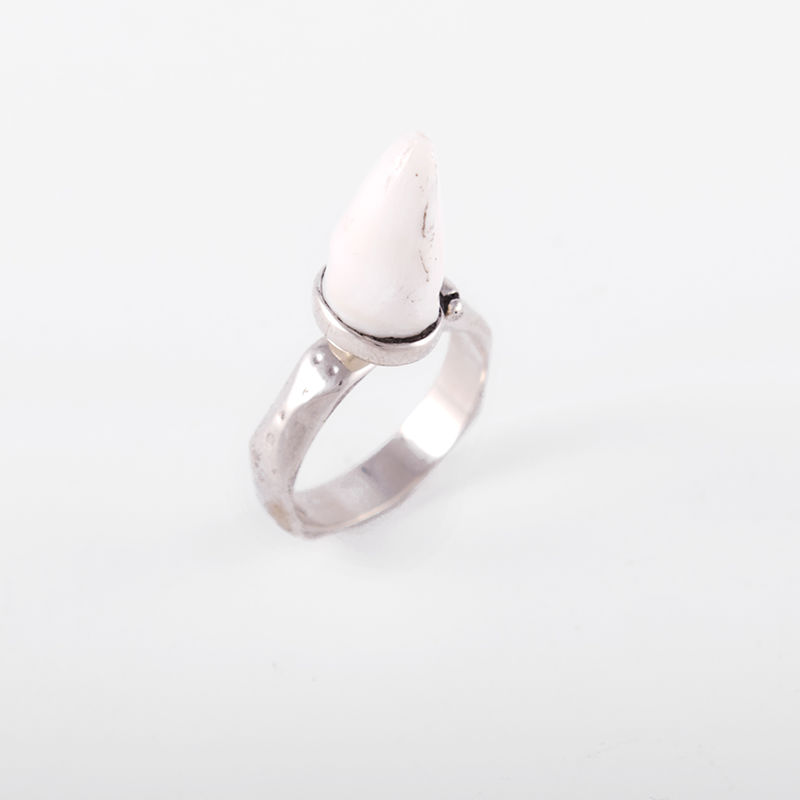 Rings Collection - Ndau Collection Store