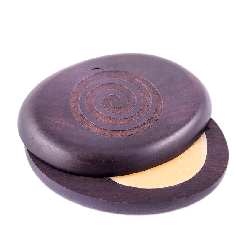 Fragrances Collection - Ndau Collection Store