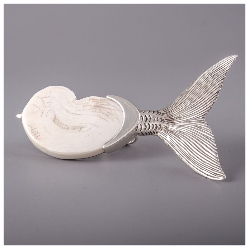 Rings Collection - Ndau Collection Store