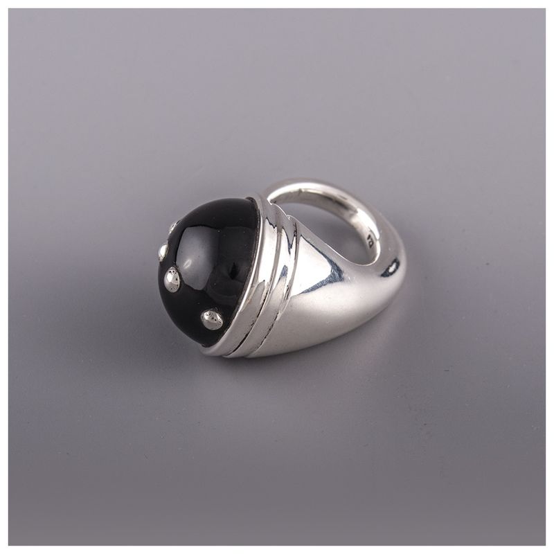 Rings Collection - Ndau Collection Store