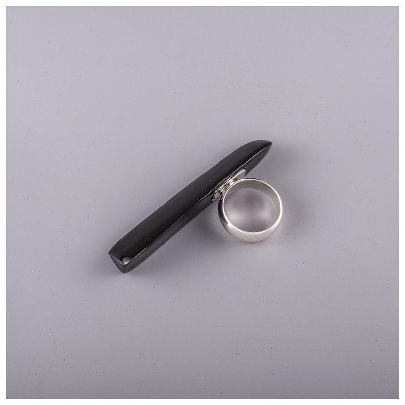 Rings Collection - Ndau Collection Store