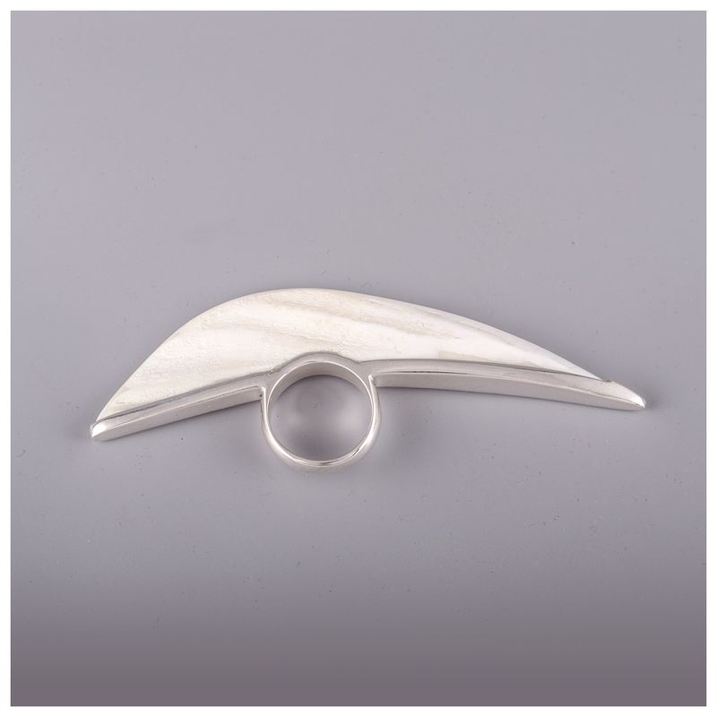 Rings Collection - Ndau Collection Store