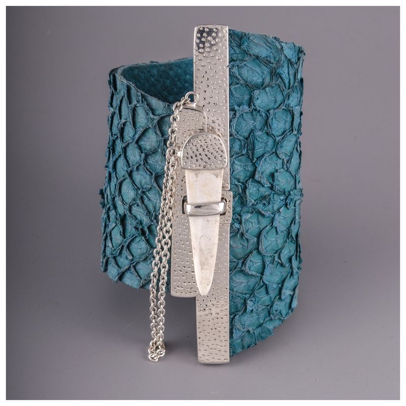 Collections Collection - Ndau Collection Store