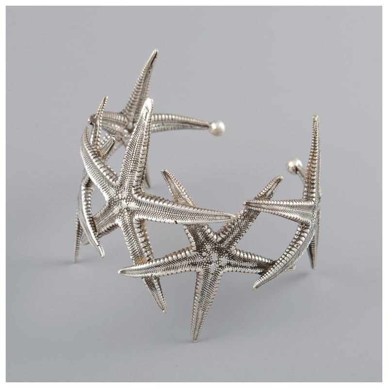 Collections Collection - Ndau Collection Store