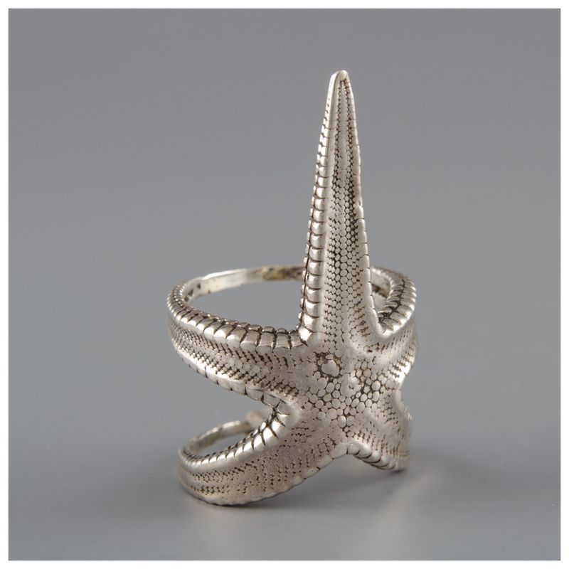 Rings Collection - Ndau Collection Store