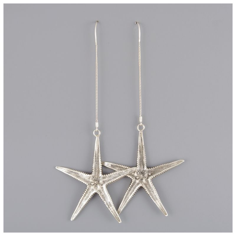 Earrings Collection - Ndau Collection Store