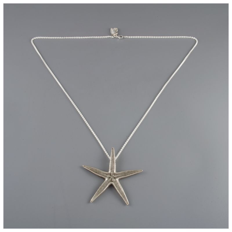 Collections Collection - Ndau Collection Store