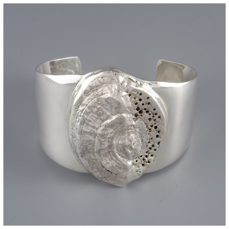 Collections Collection - Ndau Collection Store