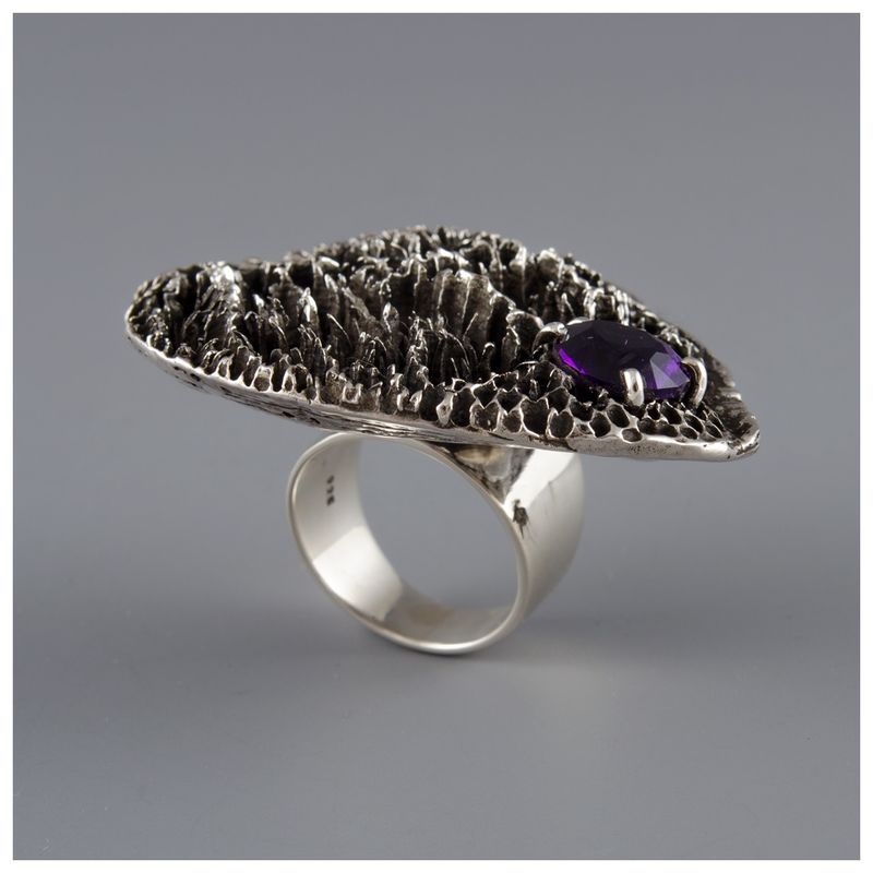 Rings Collection - Ndau Collection Store