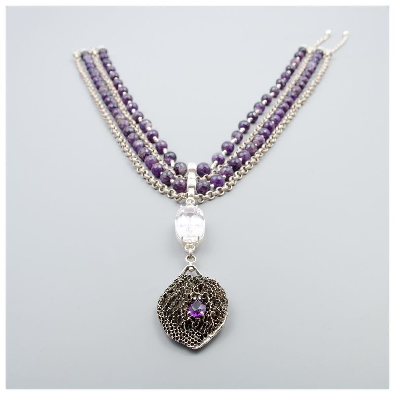 Collections Collection - Ndau Collection Store