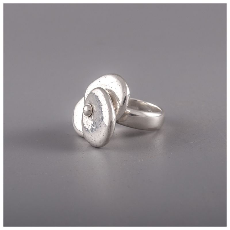 Rings Collection - Ndau Collection Store