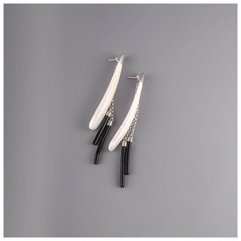 Collections Collection - Ndau Collection Store