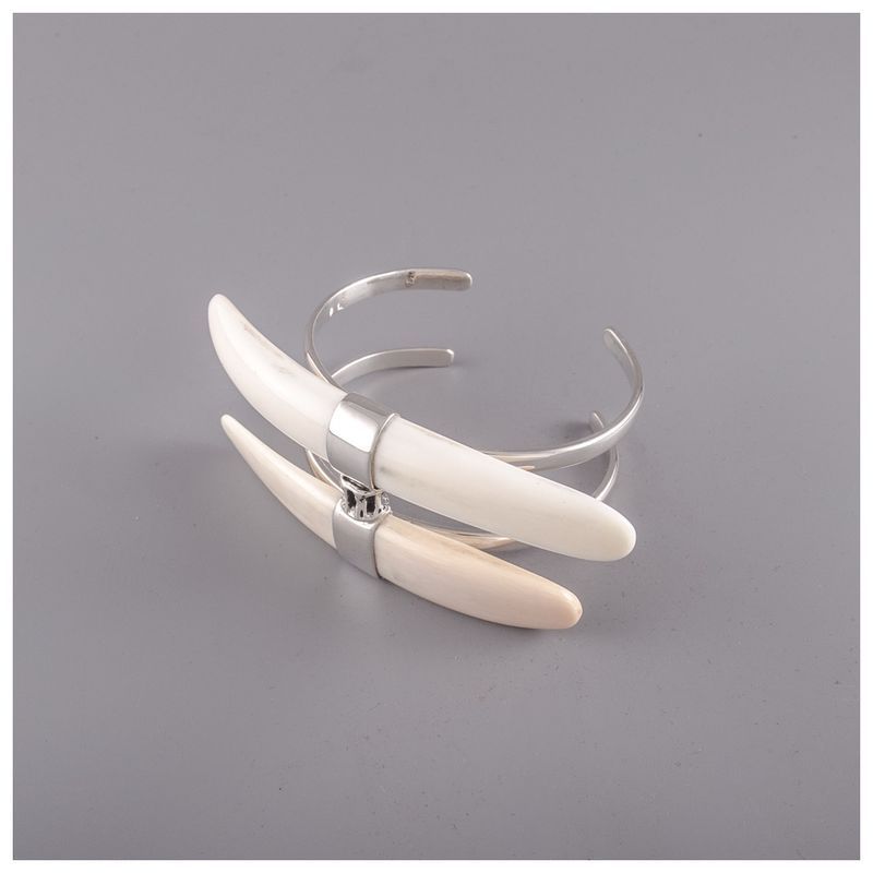 Collections Collection - Ndau Collection Store