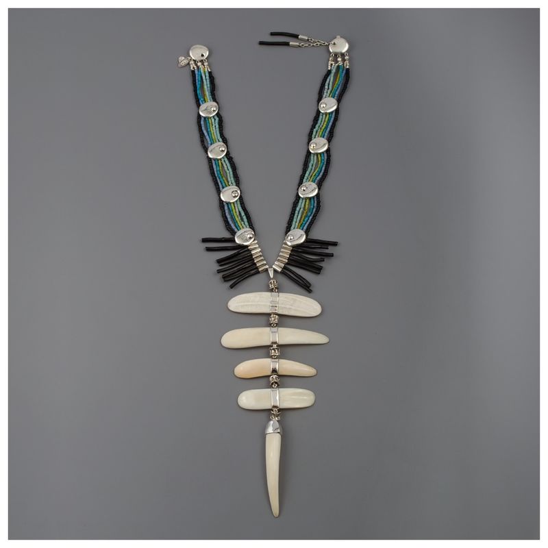 Collections Collection - Ndau Collection Store