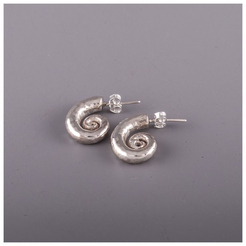Earrings Collection - Ndau Collection Store