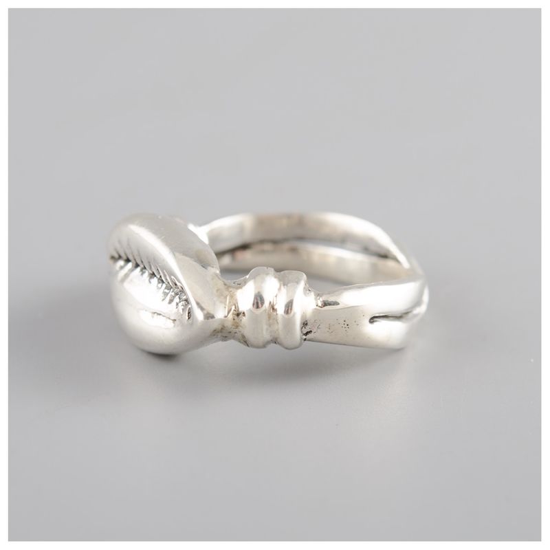 Rings Collection - Ndau Collection Store