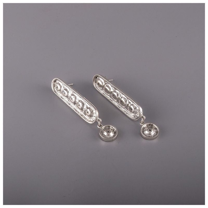 Earrings Collection - Ndau Collection Store