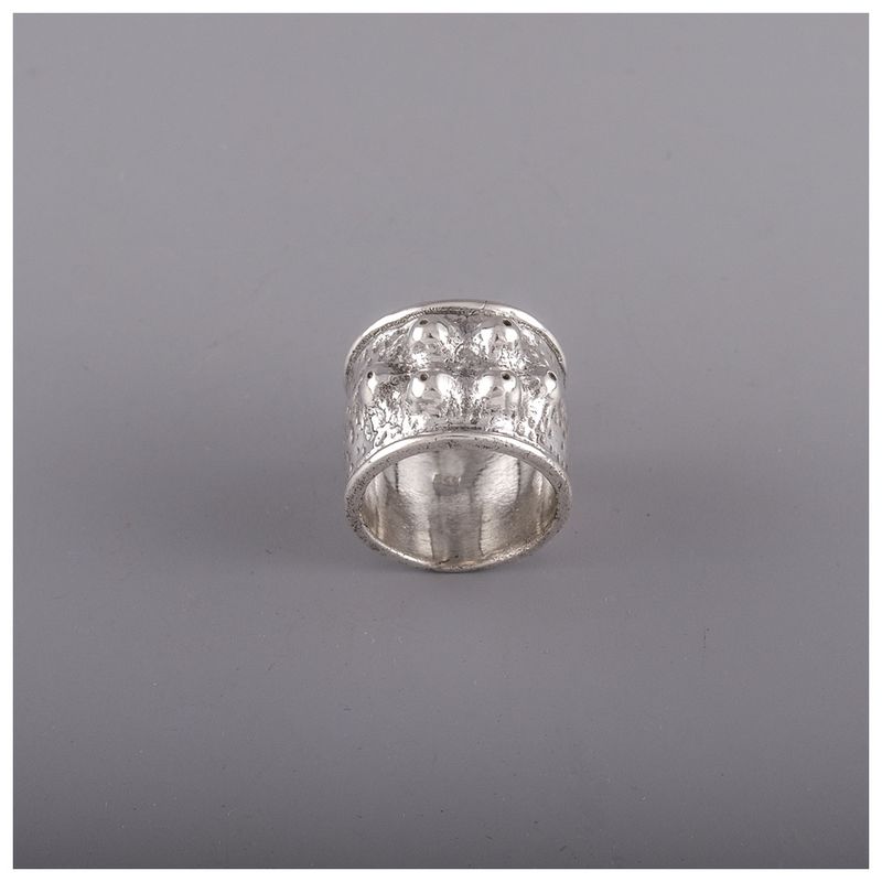 Rings Collection - Ndau Collection Store