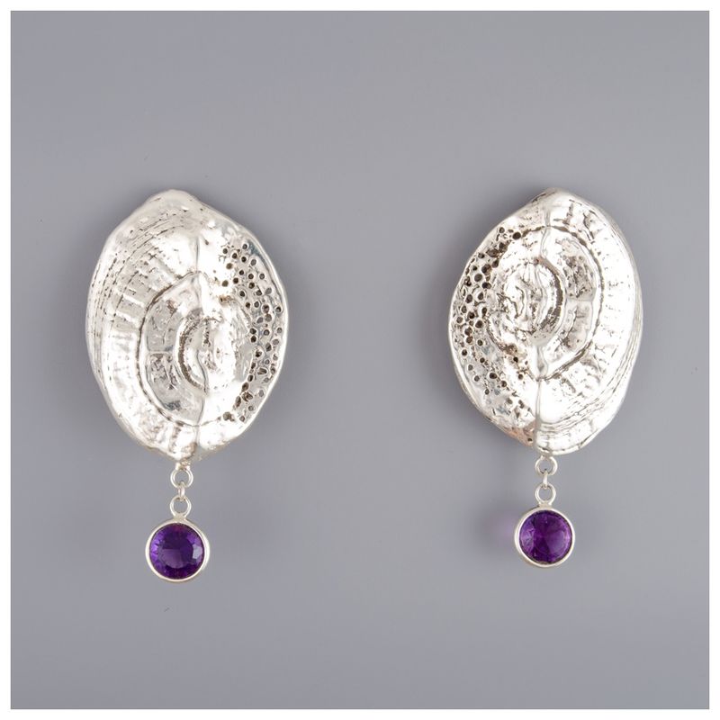 Collections Collection - Ndau Collection Store