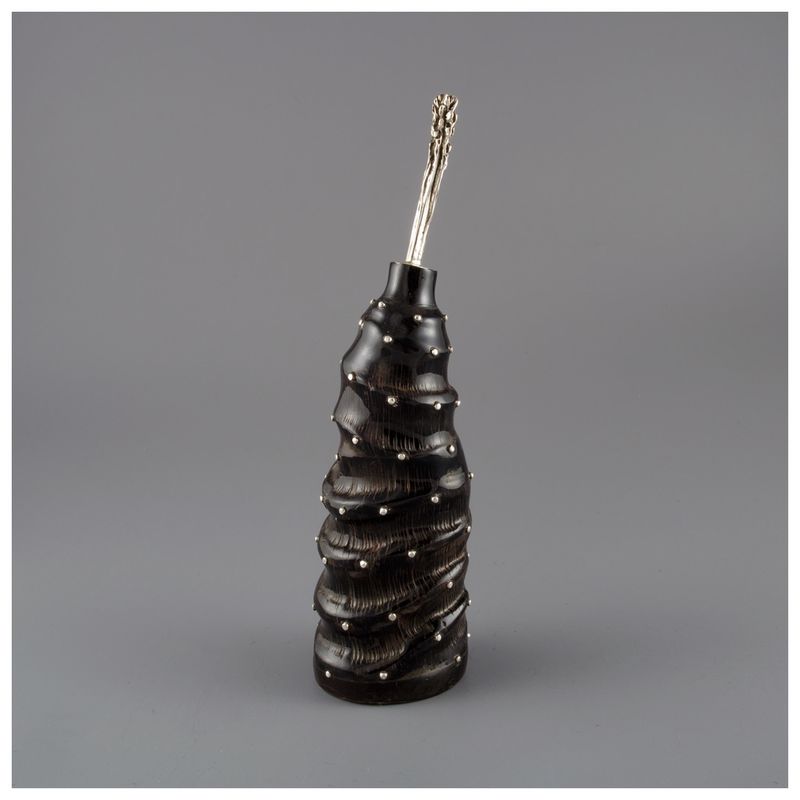 Snuff Box - Ndau Collection Store