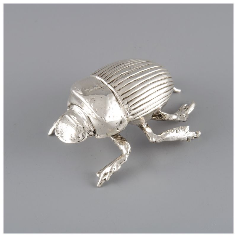 Collections Collection - Ndau Collection Store