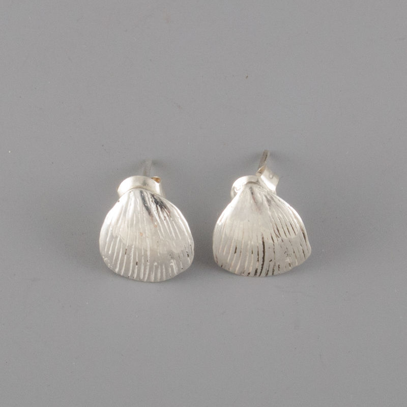 Earrings Collection - Ndau Collection Store