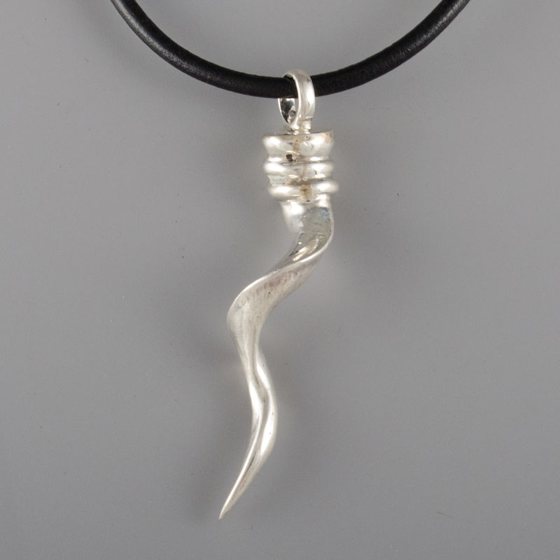 Necklaces Collection - Ndau Collection Store