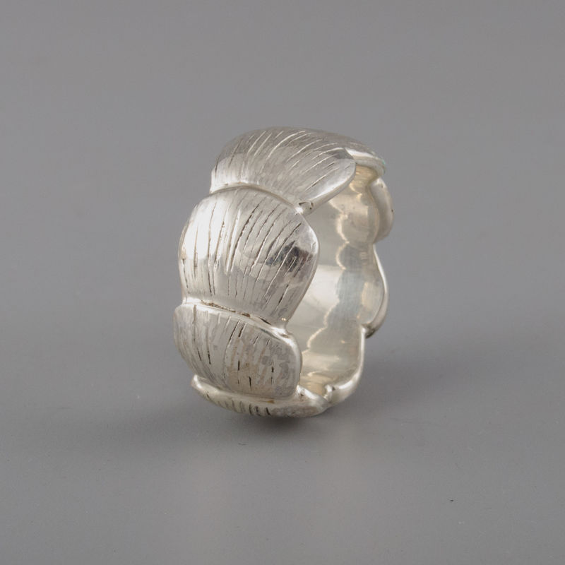 conservation range Collection - Ndau Collection Store