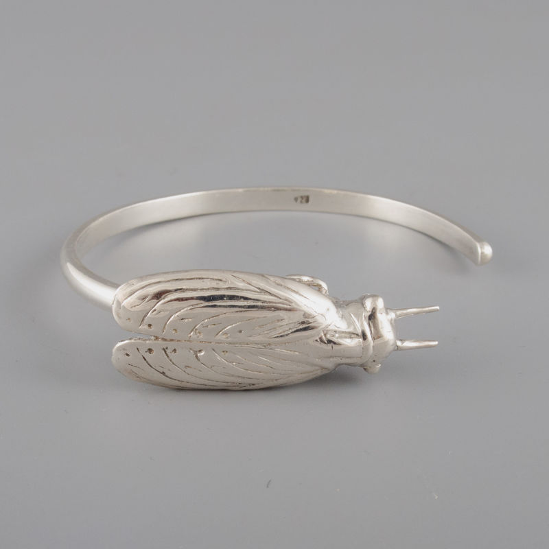 The Bug Range Collection - Ndau Collection Store