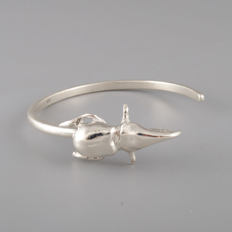 The Bug Range Collection - Ndau Collection Store