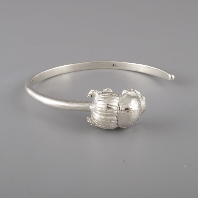 The Bug Range Collection - Ndau Collection Store