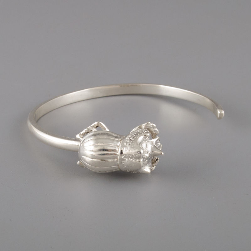 The Bug Range Collection - Ndau Collection Store