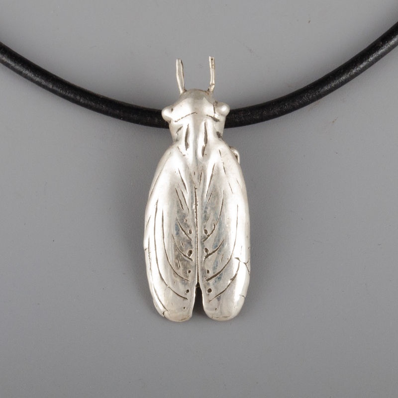 The Bug Range Collection - Ndau Collection Store