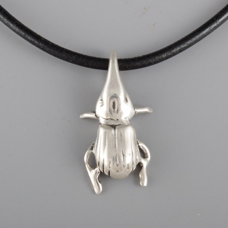 The Bug Range Collection - Ndau Collection Store