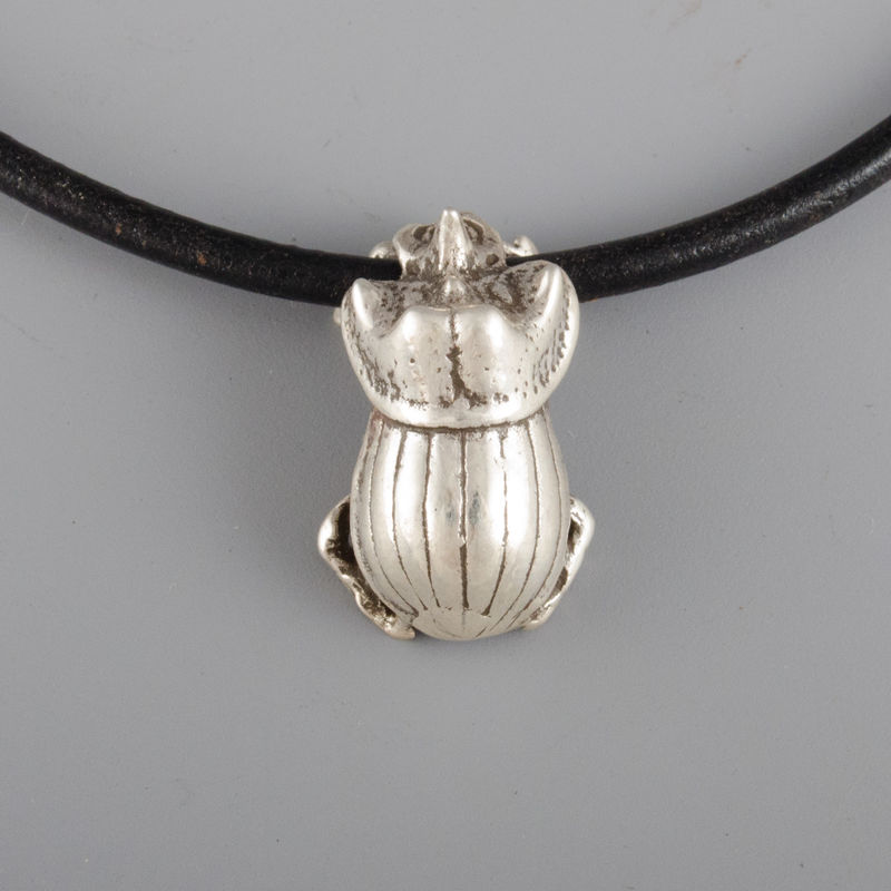 The Bug Range Collection - Ndau Collection Store